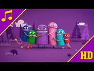 My Storybots Collections | Children's Music Group Wiki | Fandom