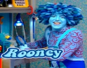 The Doodlebops | Children's Music Group Wiki | Fandom