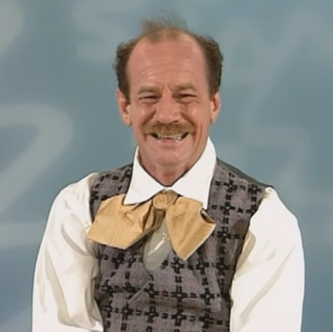 Meet the Elmo's World Characters | Children's Music Group Wiki | Fandom