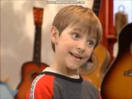 Meet the Out of the Box Characters | Children's Music Group Wiki | Fandom