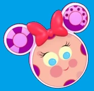 Meet the Mickey Mouse Clubhouse Characters | Children's Music Group ...