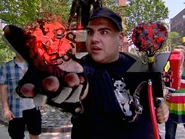 IJessica (Smile 159 Version) cast | Children's Music Group Wiki | Fandom