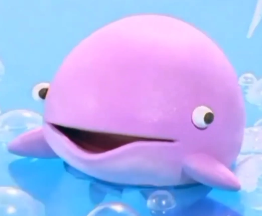 Meet the Rubbadubbers Characters | Children's Music Group Wiki | Fandom