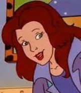 Meet the Magic School Bus Characters | Children's Music Group Wiki | Fandom