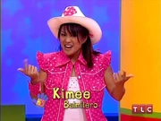 Hi-5 (USA) | Children's Music Group Wiki | Fandom