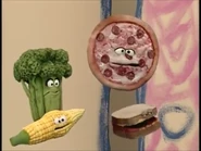 List of Elmo's World Episodes | Children's Music Group Wiki | Fandom