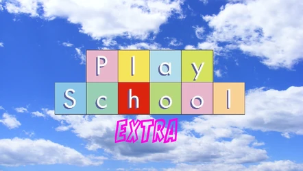 Play School (American Version) | Children's Music Group Wiki | Fandom