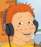 Meet the Magic School Bus Characters | Children's Music Group Wiki | Fandom