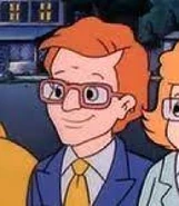 Meet the Magic School Bus Characters | Children's Music Group Wiki | Fandom