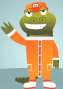 Meet the Astroblast Characters | Children's Music Group Wiki | Fandom