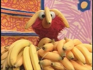 List of Elmo's World Episodes | Children's Music Group Wiki | Fandom