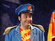 Meet the Doodlebops Characters | Children's Music Group Wiki | Fandom