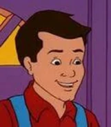 Meet the Magic School Bus Characters | Children's Music Group Wiki | Fandom