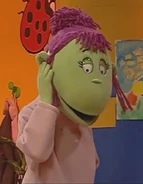 Meet the Tweenies Characters | Children's Music Group Wiki | Fandom