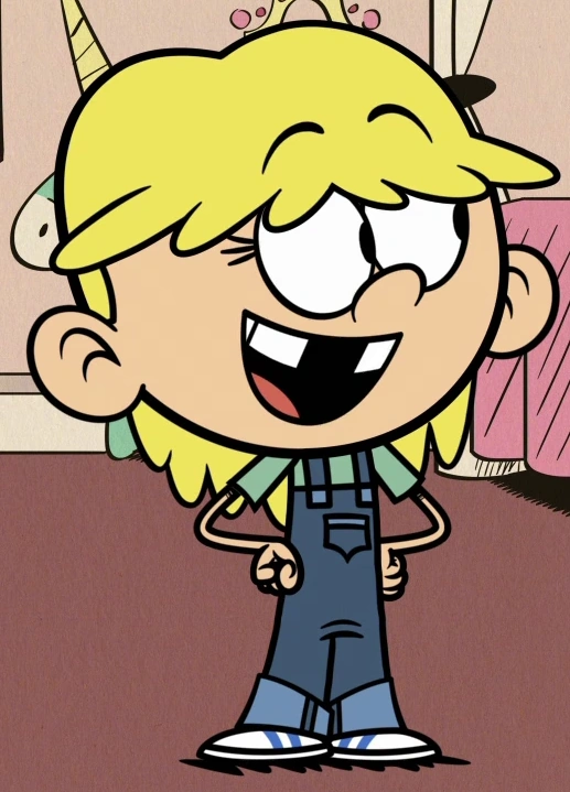 The Parent Trap (Smile 159 Version) cast | Children's Music Group Wiki ...