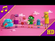 My Storybots Collections | Children's Music Group Wiki | Fandom