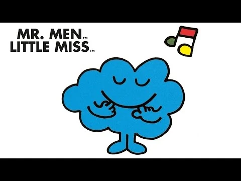 Fun and Fancy Free (Fanmade Version) | Children's Music Group Wiki | Fandom
