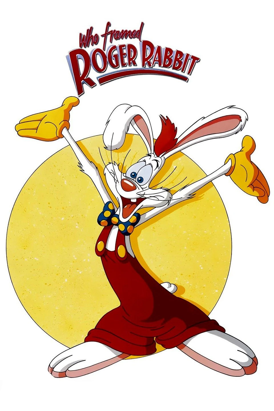 Roger Rabbit Videos | Children's Music Group Wiki | Fandom