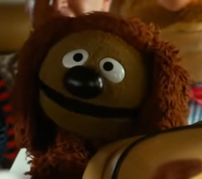 Meet the Muppets Characters | Children's Music Group Wiki | Fandom