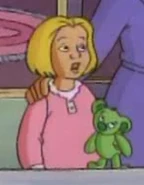 Meet the Magic School Bus Characters | Children's Music Group Wiki | Fandom