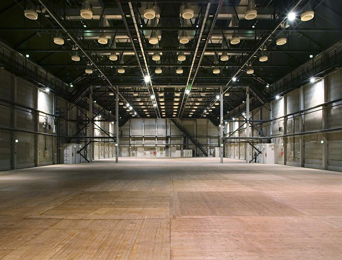 The Music Band Pilot Studio | Children's Music Group Wiki | Fandom