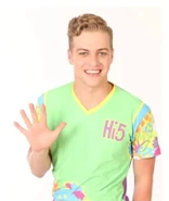 Meet the Hi-5 Characters | Children's Music Group Wiki | Fandom