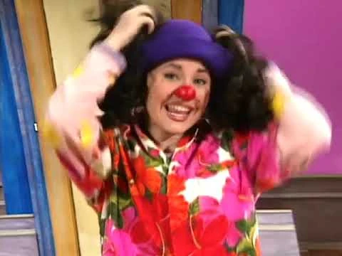 Time for Molly (Fanmade Version) | Children's Music Group Wiki | Fandom
