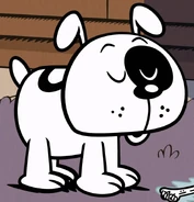 Meet the Loud House Characters | Children's Music Group Wiki | Fandom