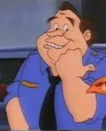 Meet the Bonkers Characters | Children's Music Group Wiki | Fandom