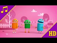 My Storybots Collections | Children's Music Group Wiki | Fandom