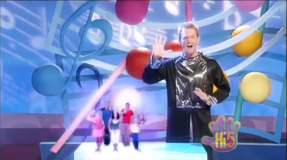 List of Hi-5 UK Episodes | Children's Music Group Wiki | Fandom
