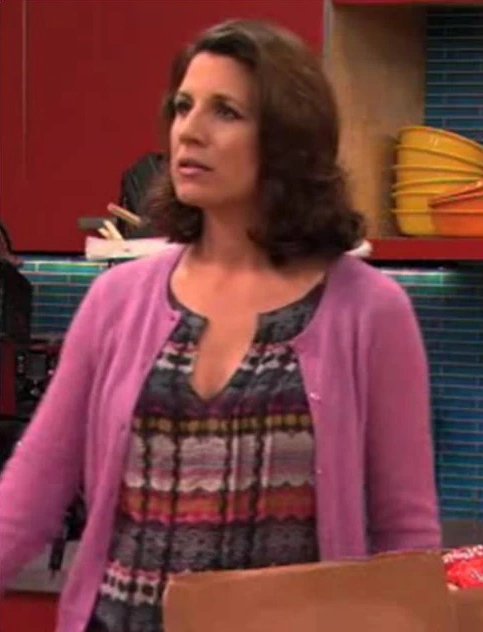 Meet the Victorious Characters | Children's Music Group Wiki | Fandom