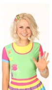 Meet the Hi-5 Characters | Children's Music Group Wiki | Fandom
