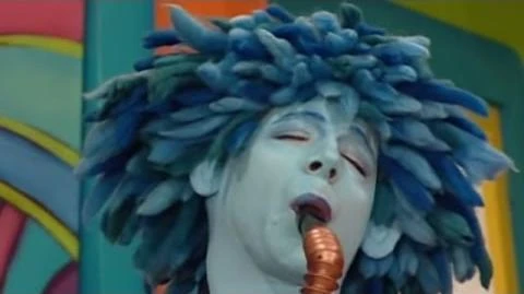 Keep Trying (Fanmade Version) | Children's Music Group Wiki | Fandom