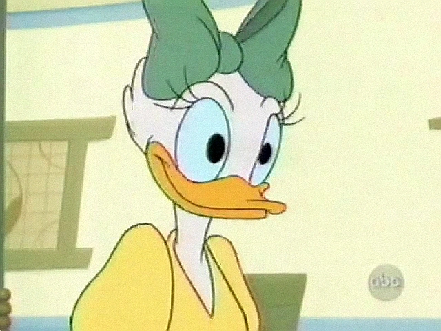 Meet the House of Mouse Characters | Children's Music Group Wiki | Fandom