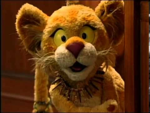 Children's Music Sing Along Songs: A Silly Mixed Up Day | Children's ...