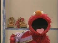 List of Elmo's World Episodes | Children's Music Group Wiki | Fandom