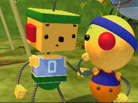 Hypno Eyes (Fanmade Version) | Children's Music Group Wiki | Fandom