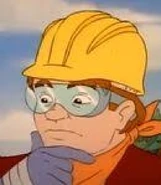 Meet the Magic School Bus Characters | Children's Music Group Wiki | Fandom