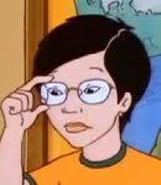 Meet the Magic School Bus Characters | Children's Music Group Wiki | Fandom