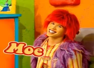 Meet the Doodlebops Characters | Children's Music Group Wiki | Fandom