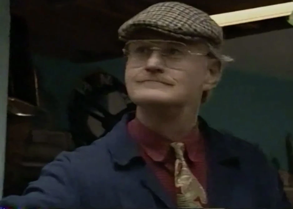 Meet the Brum Characters | Children's Music Group Wiki | Fandom