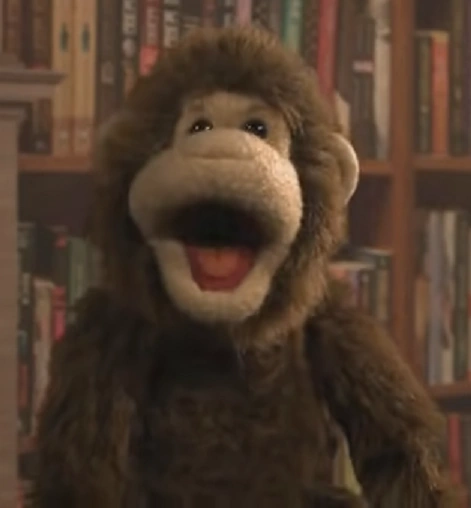 Meet the Rufus the Dog Characters | Children's Music Group Wiki | Fandom