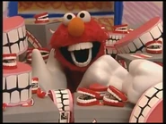 List of Elmo's World Episodes | Children's Music Group Wiki | Fandom