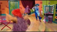 List of the Doodlebops Episodes | Children's Music Group Wiki | Fandom