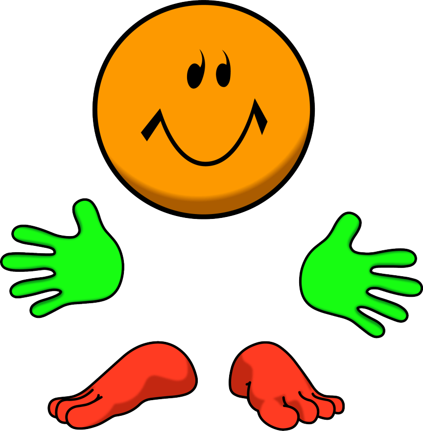 Hi-5 Opening Theme | Children's Music Group Wiki | Fandom