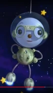 Meet the Rolie Polie Olie Characters | Children's Music Group Wiki | Fandom