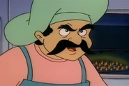 Meet the Magic School Bus Characters | Children's Music Group Wiki | Fandom