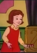 Meet the Magic School Bus Characters | Children's Music Group Wiki | Fandom