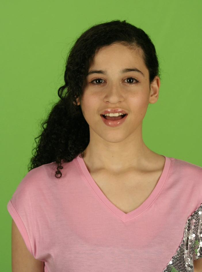 Meet the Electric Company Characters | Children's Music Group Wiki | Fandom